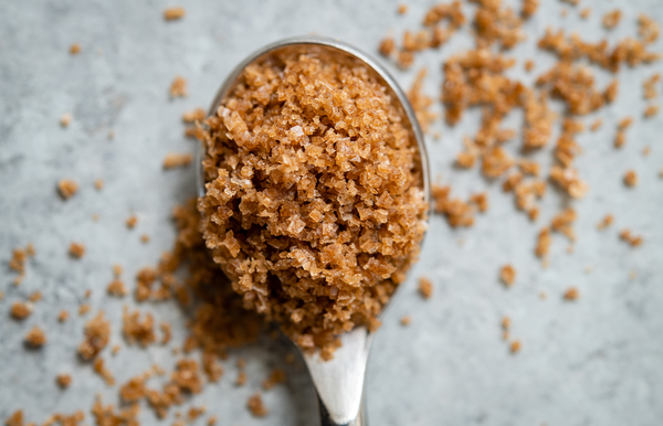UPETHI™ Espresso Sea Salt – The Wagyu Shop